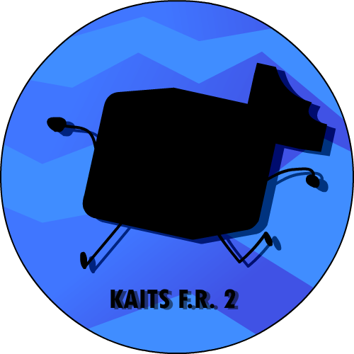 Kurt Raymundo | Open Source Objects Wiki | Fandom