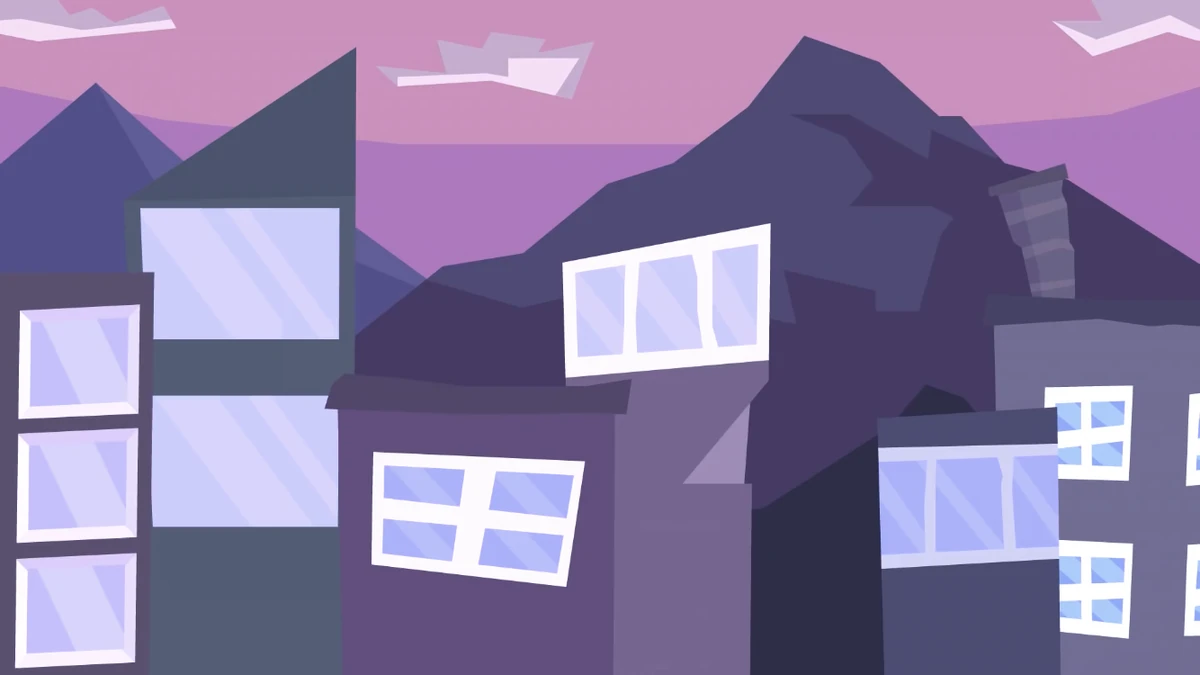 The Long Lost Episode/Contributor Map | Open Source Objects Wiki | Fandom