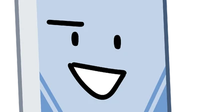 Discuss Everything About Open Source Objects Wiki | Fandom