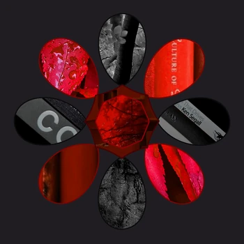 LorenTzel | Open Source Objects Wiki | Fandom