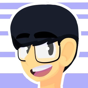 ImL3go | Open Source Objects Wiki | Fandom