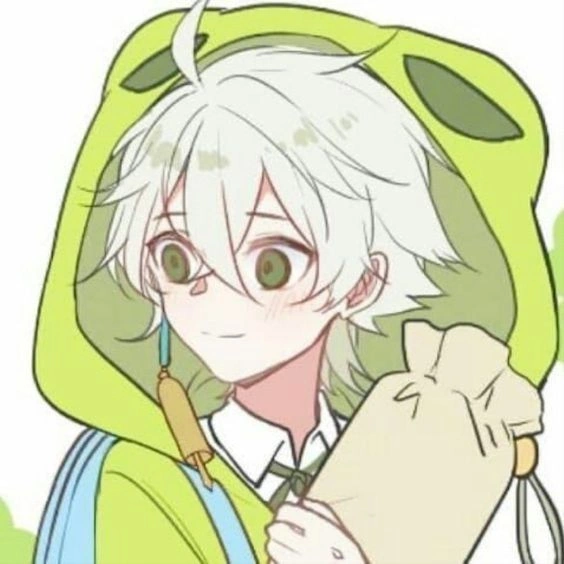 Rgrely629 | Open Source Objects Wiki | Fandom