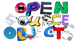 Open Source Objects | Open Source Objects Wiki | Fandom
