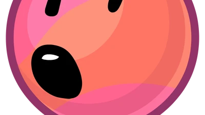 Discuss Everything About Open Source Objects Wiki | Fandom