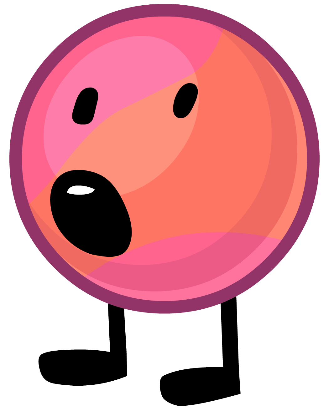 Paintball | Open Source Objects Wiki | Fandom