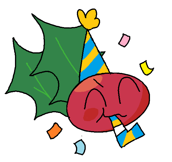 Zezley | Open Source Objects Wiki | Fandom