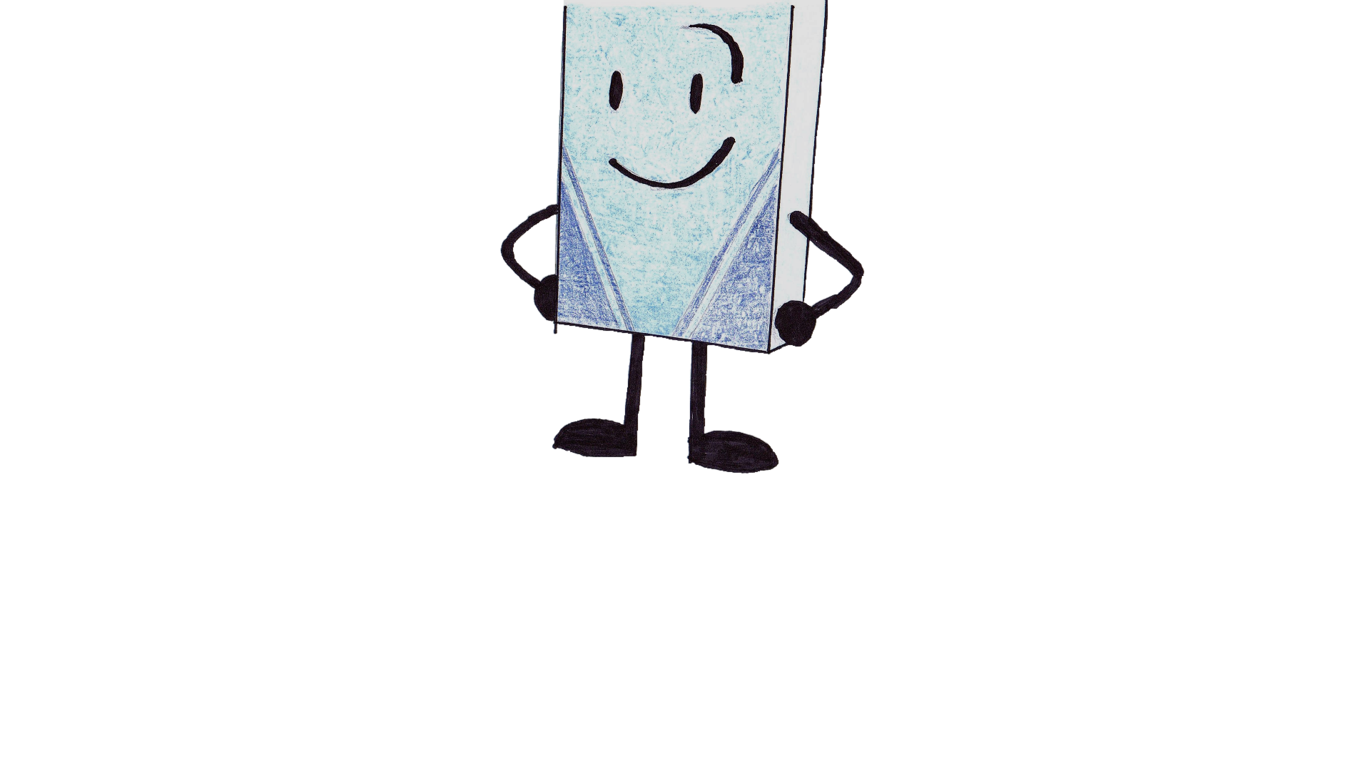Oso Intro Open Source Objects Wiki Fandom