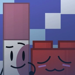 Rebootboynj | Open Source Objects Wiki | Fandom