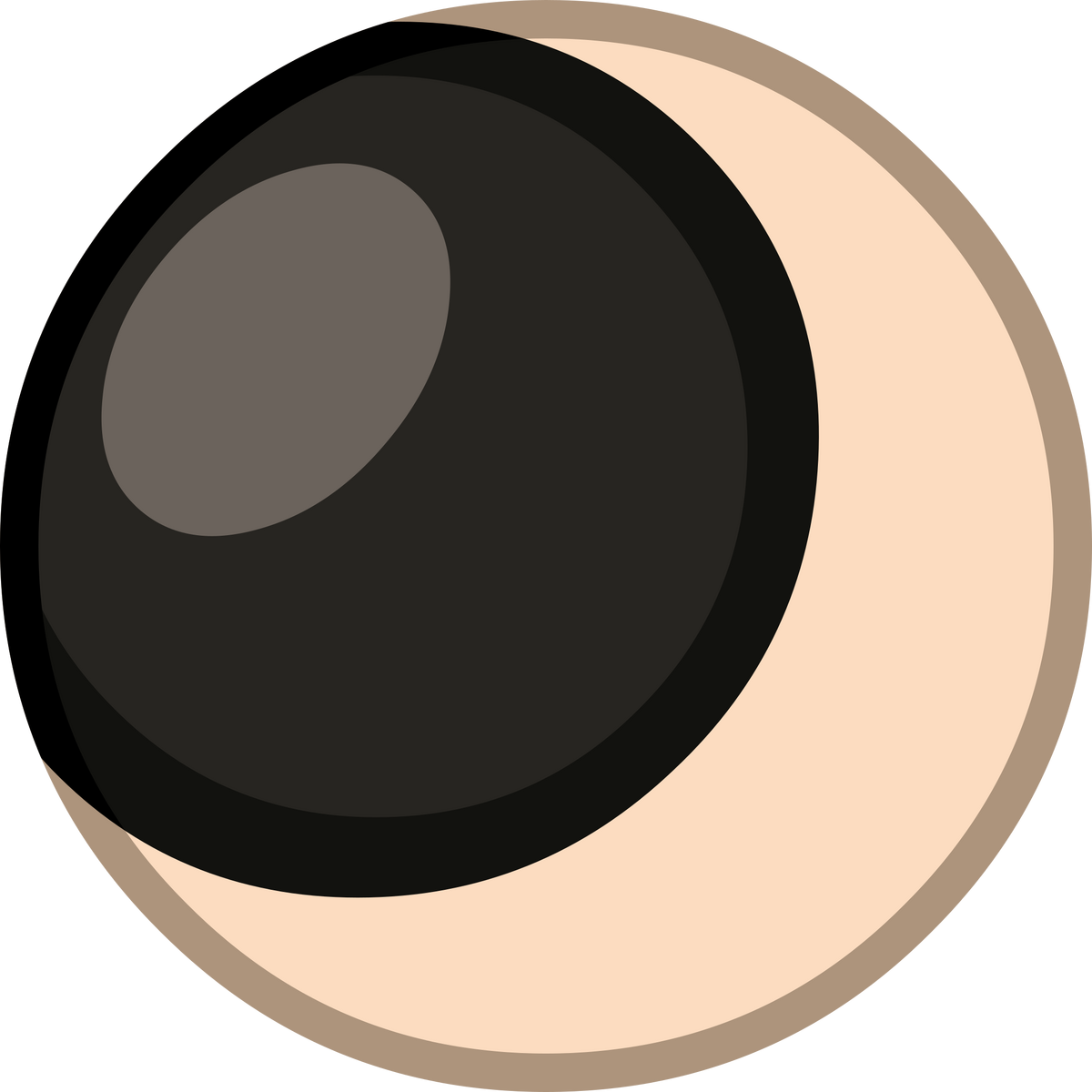 Guarana/Gallery | Open Source Objects Wiki | Fandom