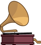 Phonograph Gallery Open Source Objects Wiki Fandom