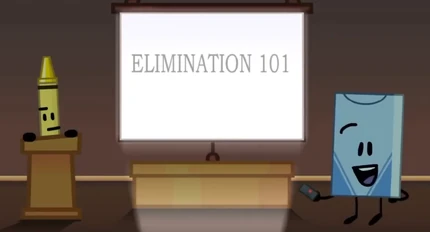 Polysided | Open Source Objects Wiki | Fandom