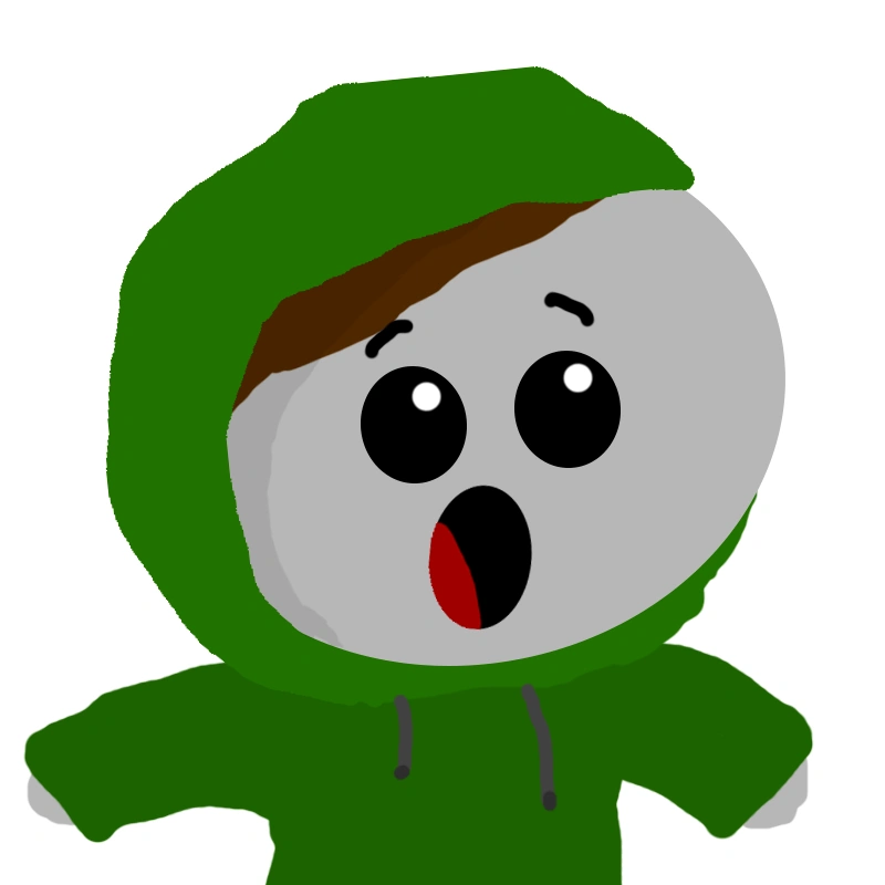 GoodieBag | Open Source Objects Wiki | Fandom