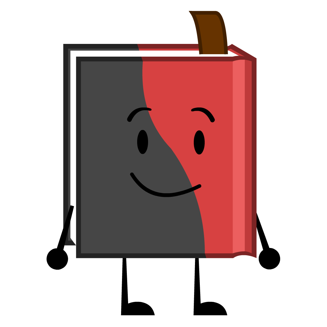 Joe Art Maker | Open Source Objects Wiki | Fandom