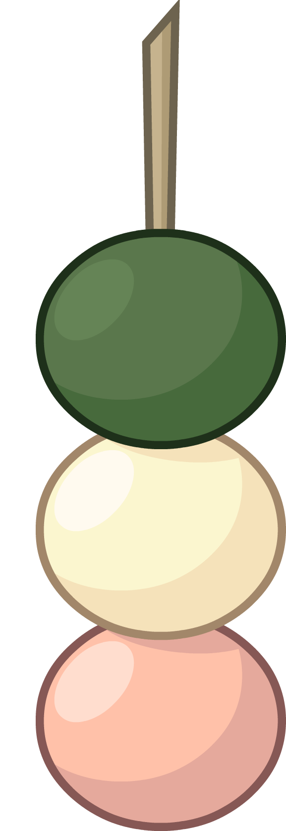 Dangogallery Open Source Objects Wiki Fandom