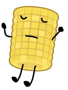 EquatedTable | Open Source Objects Wiki | Fandom