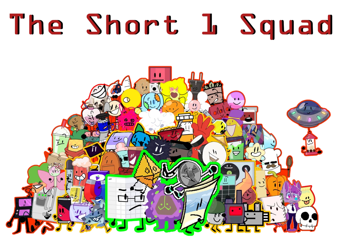 List of Contributor Sonas | Open Source Objects Wiki | Fandom