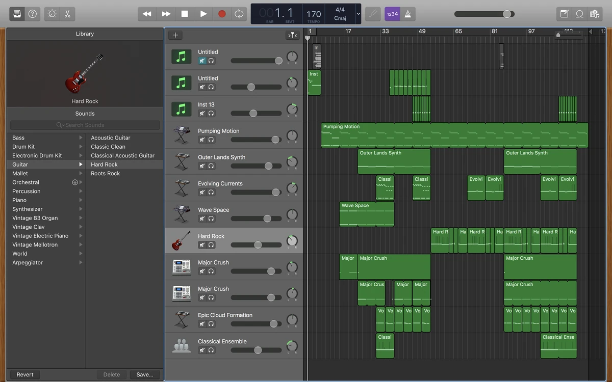 Train Terminal In The Outskirts | Open Source Objects Wiki | Fandom