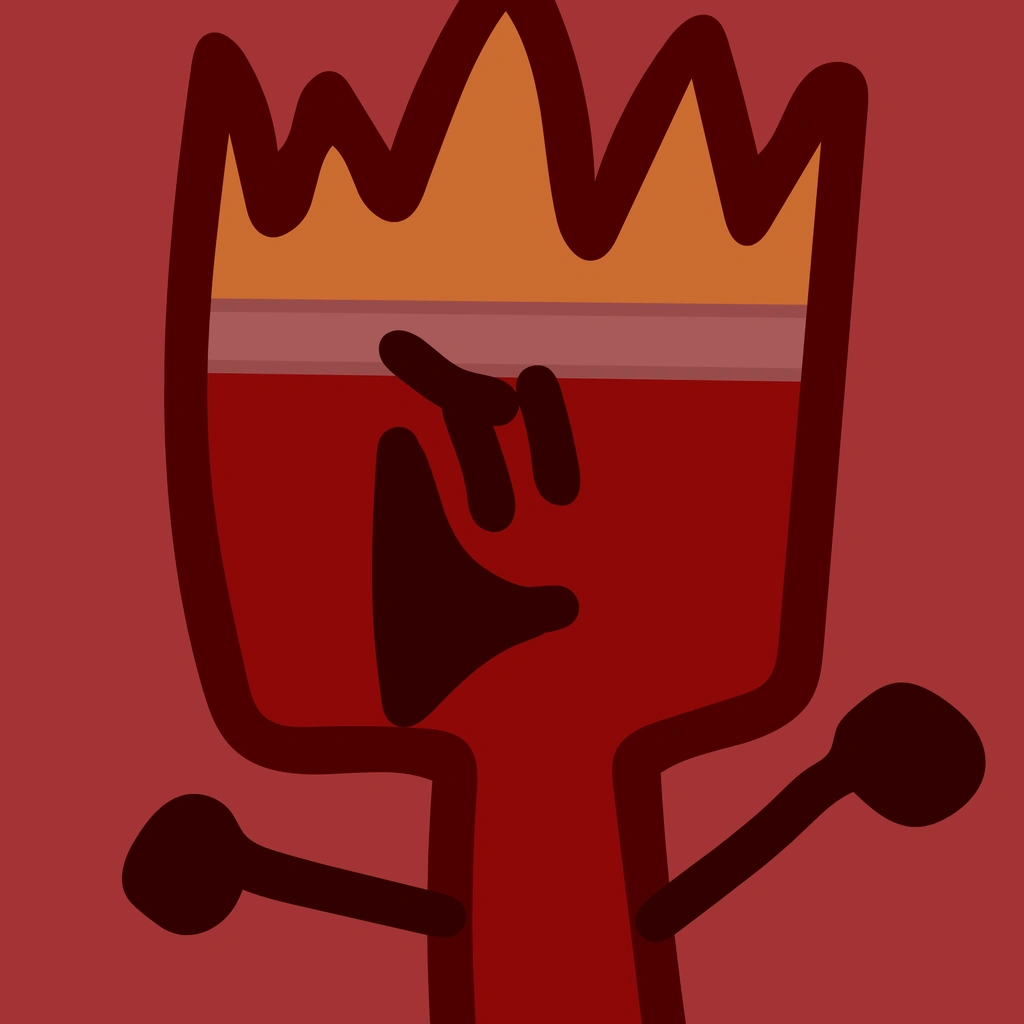 Broomski | Open Source Objects Wiki | Fandom