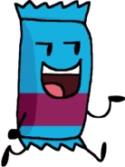 Organic Fruit & Grain Bar/Gallery | Open Source Objects Wiki | Fandom