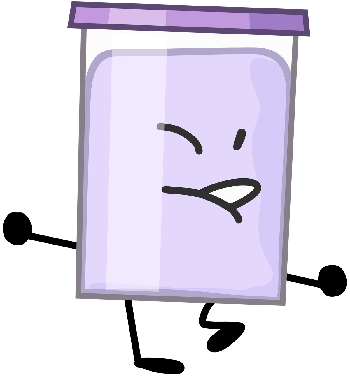 Putty Open Source Objects Wiki Fandom