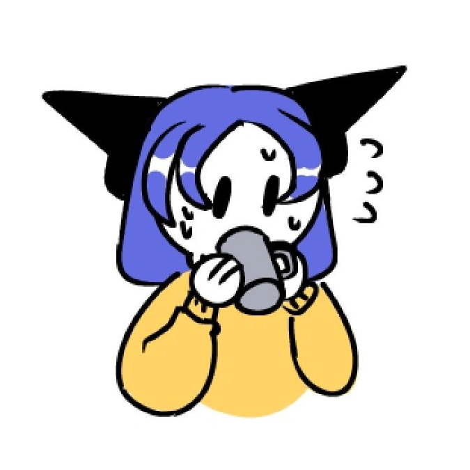 Kotna | Open Source Objects Wiki | Fandom