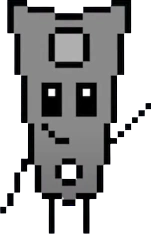 Nail Clippers/Gallery | Open Source Objects Wiki | Fandom