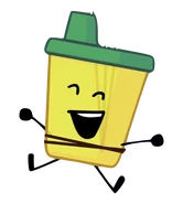 Sippy Cup/Gallery | Open Source Objects Wiki | Fandom