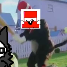 Abdul Draws | Open Source Objects Wiki | Fandom