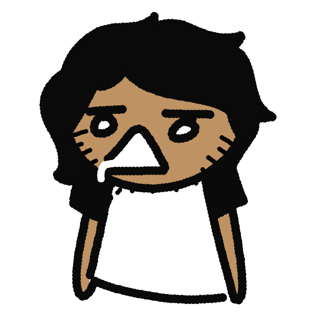 Whimscyber | Open Source Objects Wiki | Fandom