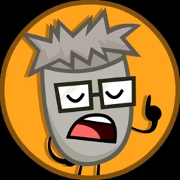 Ovens Corny Boy | Open Source Objects Wiki | Fandom