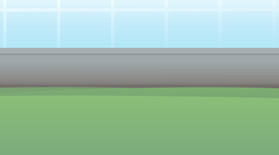 Assets | Open Source Objects Wiki | Fandom