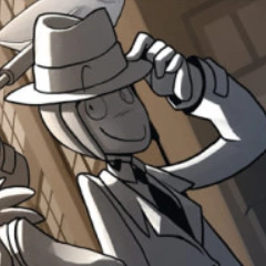 Mira | Open Source Objects Wiki | Fandom