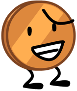 Penny/Gallery | Open Source Objects Wiki | Fandom