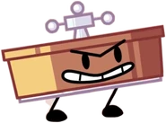 EjCartoonist | Open Source Objects Wiki | Fandom