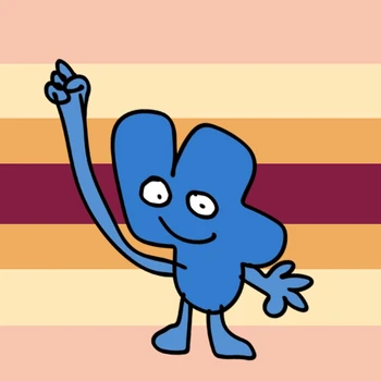 Shades | Open Source Objects Wiki | Fandom