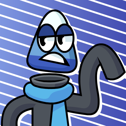 Josephine | Open Source Objects Wiki | Fandom