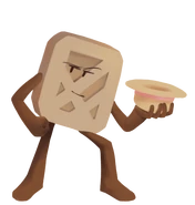 Coaster/Gallery | Open Source Objects Wiki | Fandom