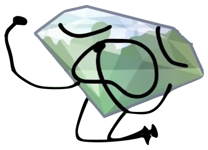 Diamond/Gallery | Open Source Objects Wiki | Fandom