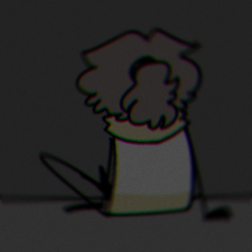 Huckleton | Open Source Objects Wiki | Fandom