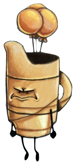 Pitchergallery Open Source Objects Wiki Fandom