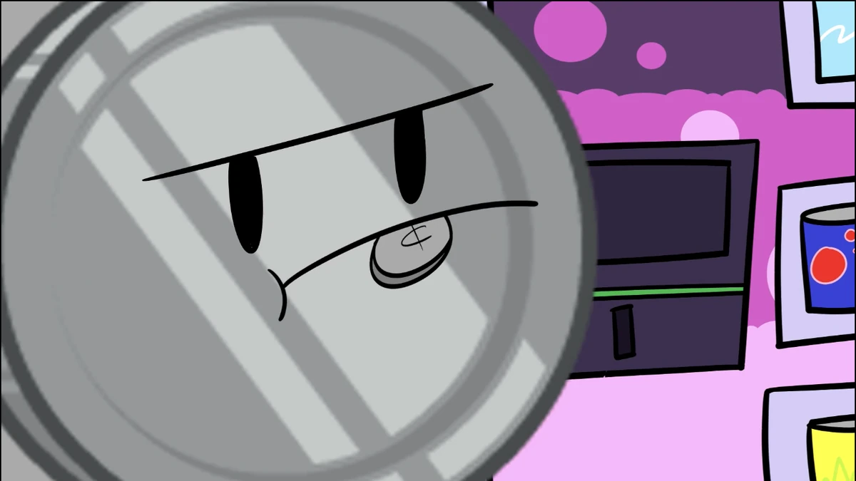 The Butterfly Effect/Contributor Map | Open Source Objects Wiki | Fandom