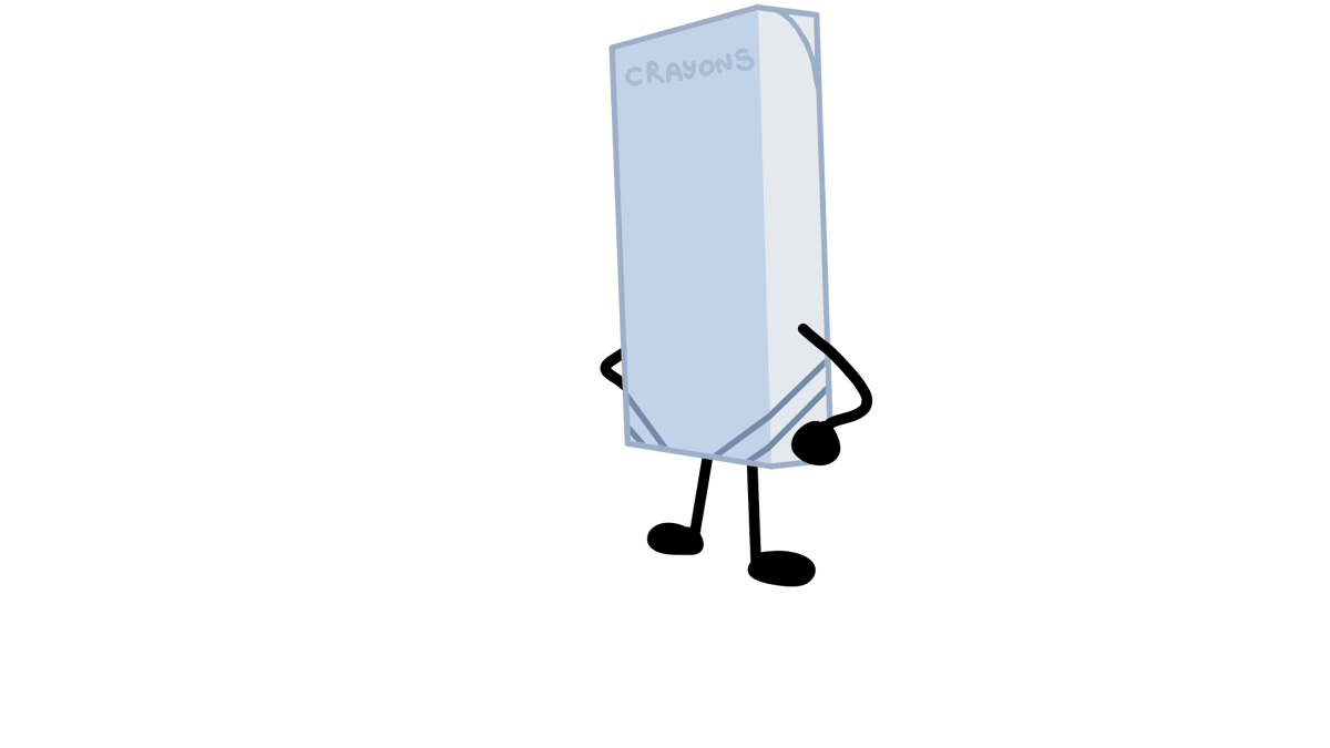 Tlbitz | Open Source Objects Wiki | Fandom