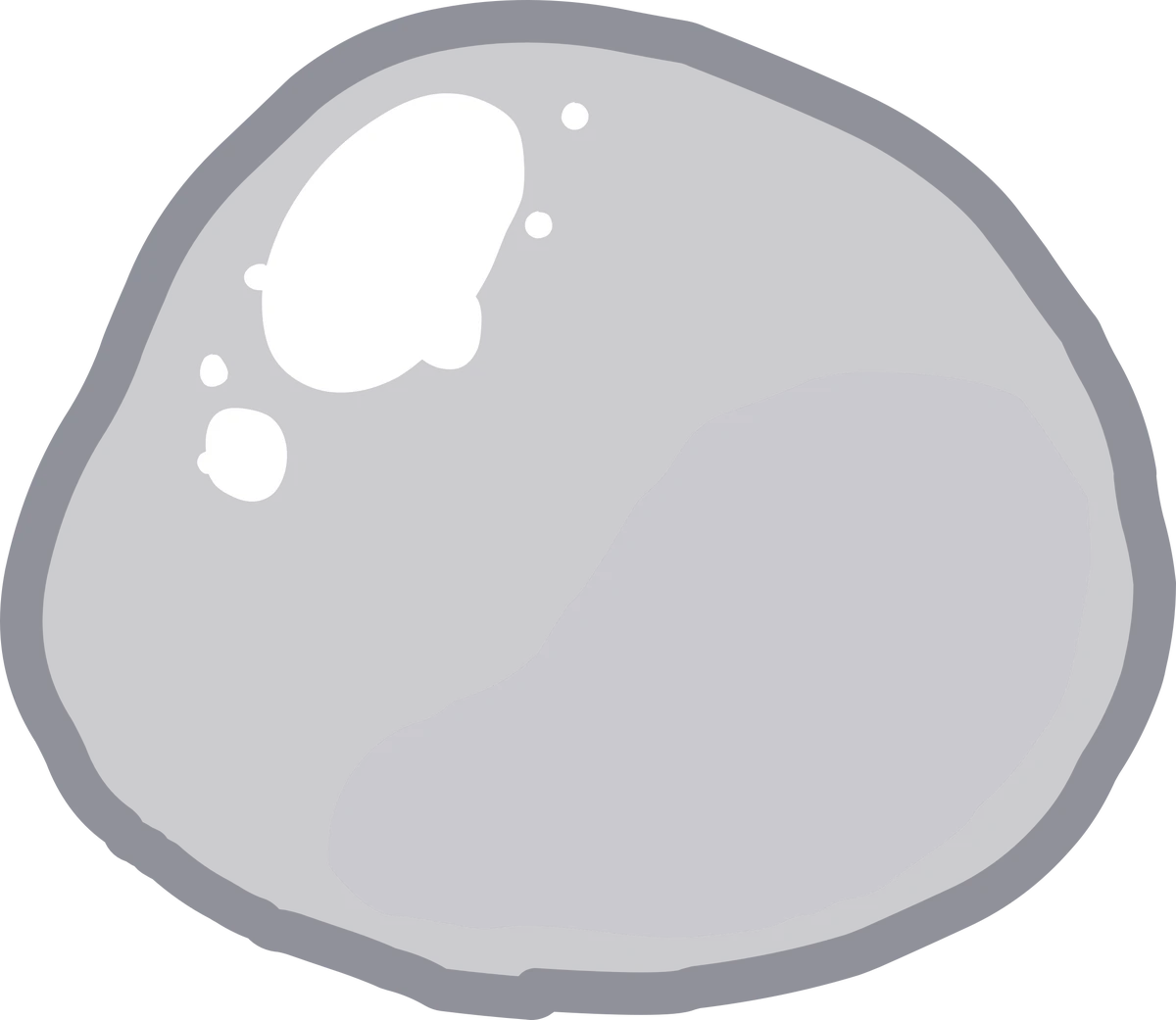 Blob/Gallery | Open Source Objects Wiki | Fandom