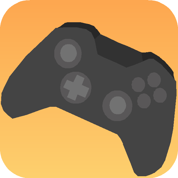 Brnzen | Open Source Objects Wiki | Fandom