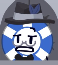 Poker Chip | Open Source Objects Wiki | Fandom