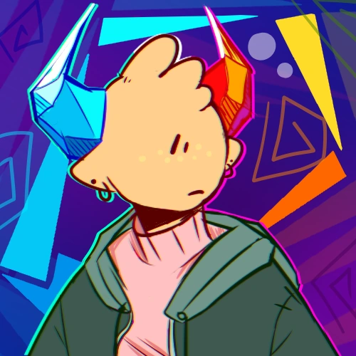 Synthespiral | Open Source Objects Wiki | Fandom