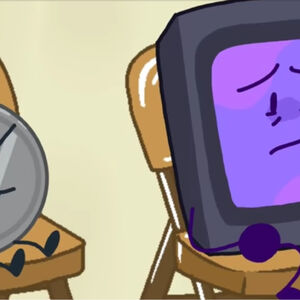 Discuss Everything About Open Source Objects Wiki | Fandom