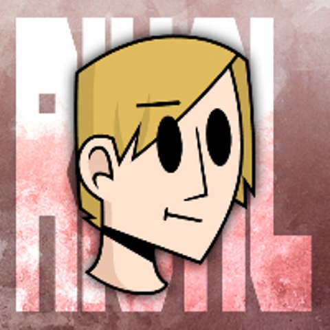 Rival Race | Open Source Objects Wiki | Fandom