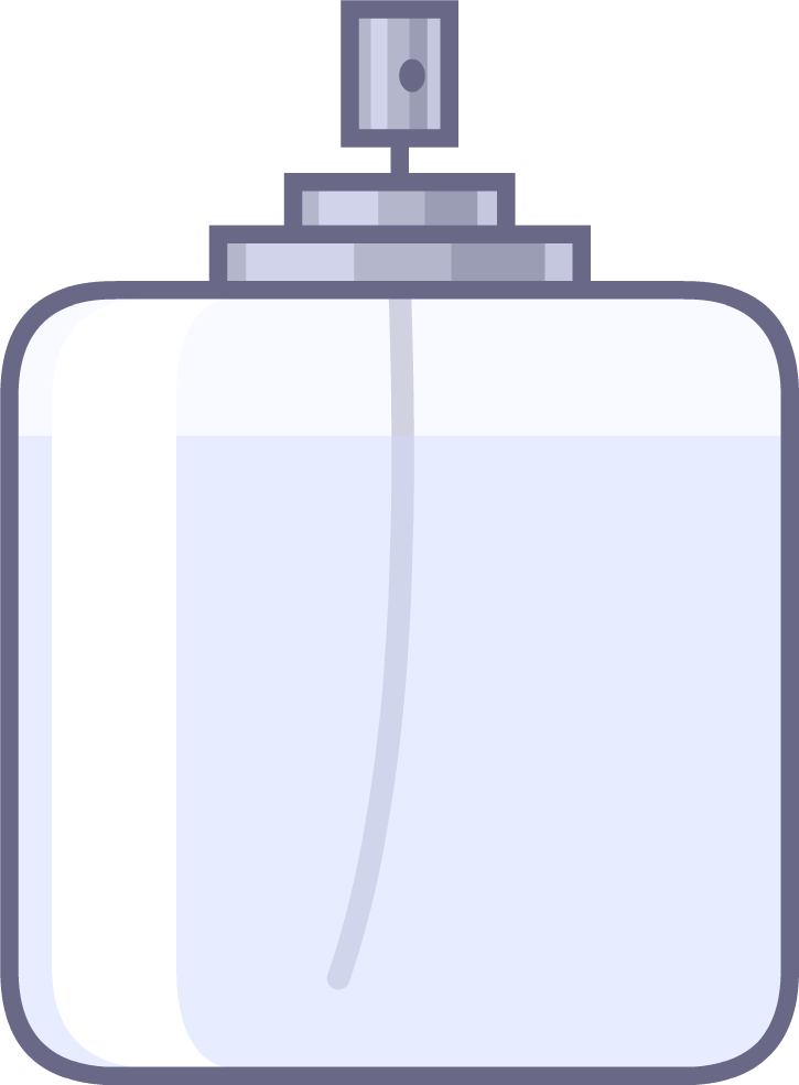 Colognegallery Open Source Objects Wiki Fandom