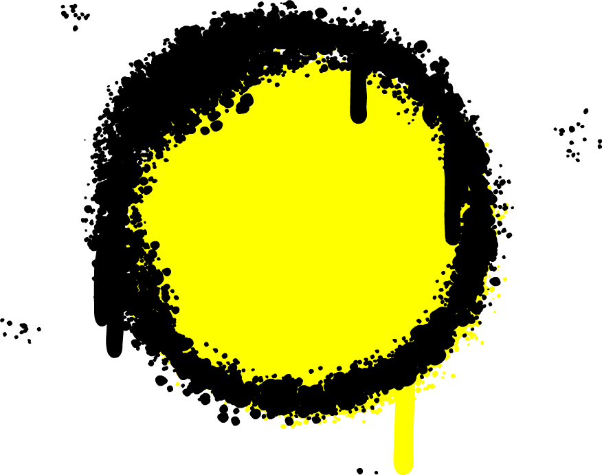 Graffiti/Gallery | Open Source Objects Wiki | Fandom